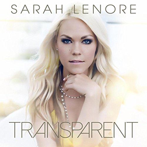 Amazon.com: Transparent : Sarah Lenore: Digital Music
