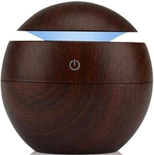 Scented Oil Diffusers: Buy Online at Best Prices in Egypt | Souq is now ...