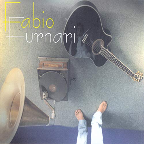 Amazon.com: Qualche notte dormo : Fabio Furnari: Digital Music