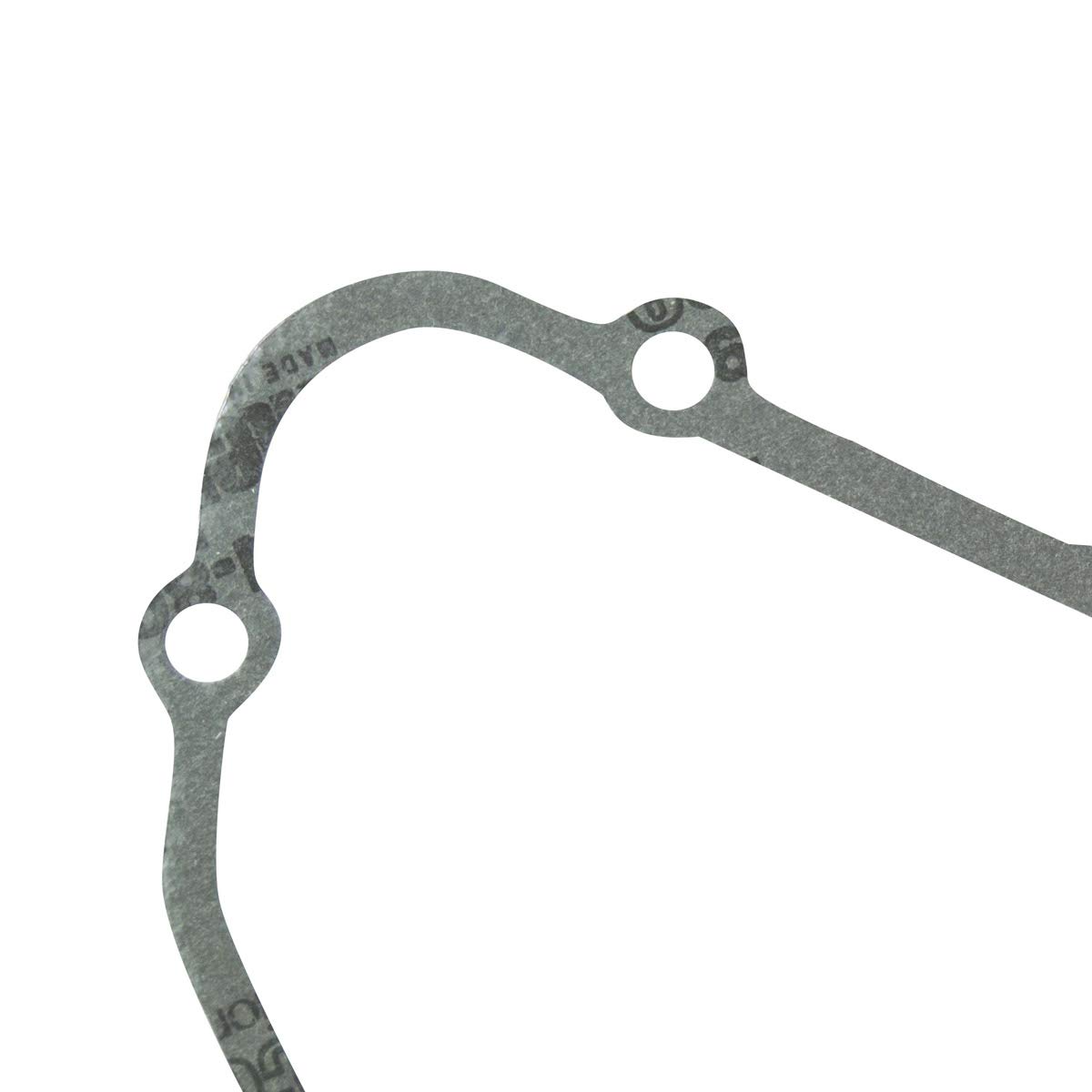Can Am Commander Cab Canyoyi Complete Engine Transmission Gasket Kit ...