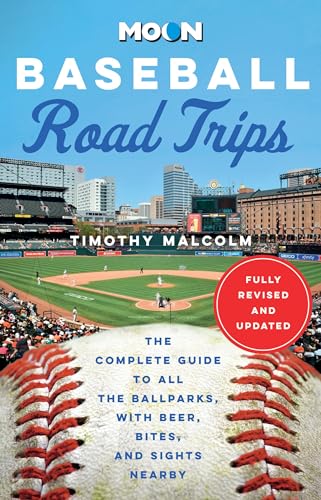 Amazon Best Sellers: Best Florida Travel Guides