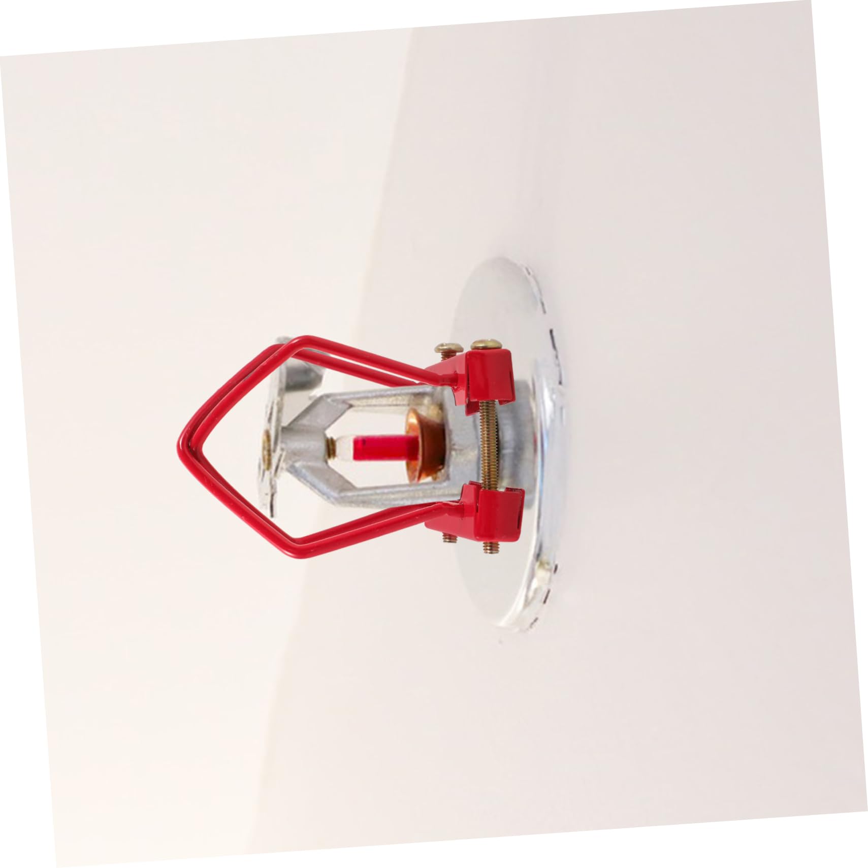 Residential Sprinkler Head Covers Home Page Integral Fire Sprinklers