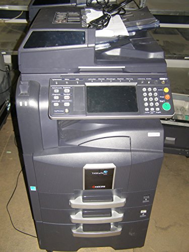 Kyocera Multifunktionsdrucker Laser Farbe – Die 15 besten Produkte im ...