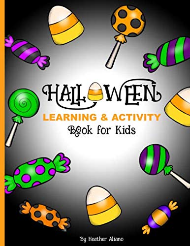 Free Halloween Roll A Story Activity & Writing Prompt