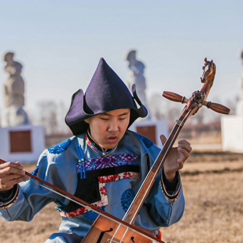 Amazon.com: Neoclassic on Baikal : Ludub Ochirov: Digital Music