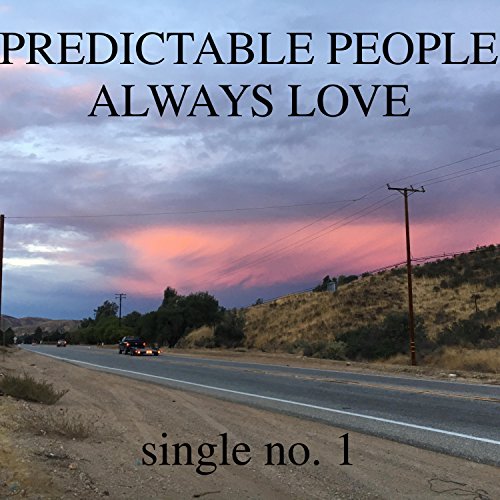Always Love by Predictable People on Amazon Music - Amazon.com