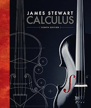 Calculus, Volume 1, 2nd Edition 2nd, Tom M. Apostol - Amazon.com