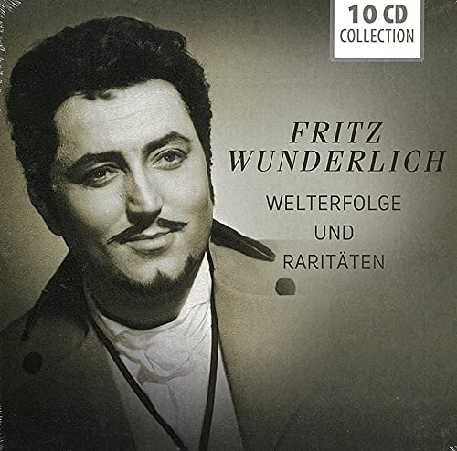 Buy Various: Welterfolge Und Rarit Online at Low Prices in India ...
