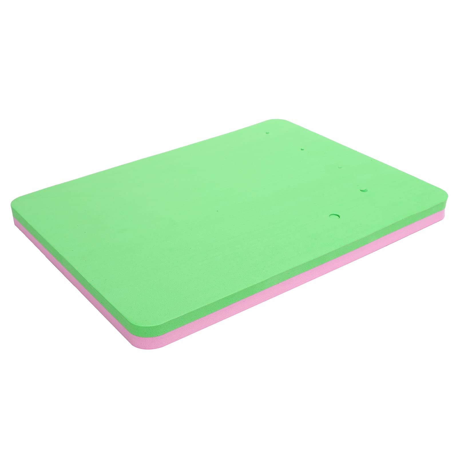Amazon.com: Fondant Foam Pad Rectangular sugar flower foam pad Fondant ...