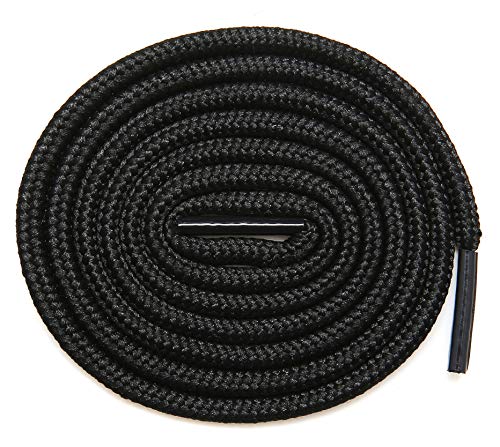 Find The Best 36 Inch Boot Laces Reviews & Comparison - Katynel