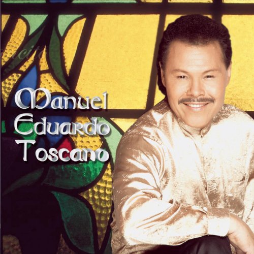 Amazon Music - Manuel Eduardo ToscanoのManuel Eduardo Toscano - Amazon.co.jp