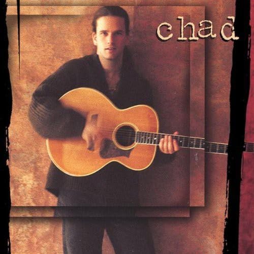 Chad - Chad - Amazon.com Music