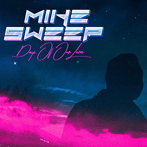 Amazon.com: Days of Our Lives : Mike Sweep: Digital Music