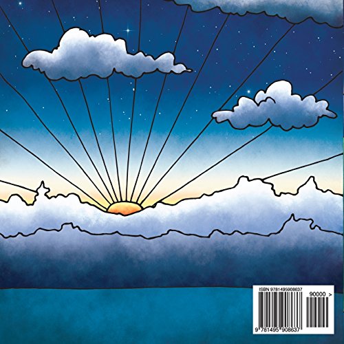 Good Night Little Turtle - Smart Kid Gifts