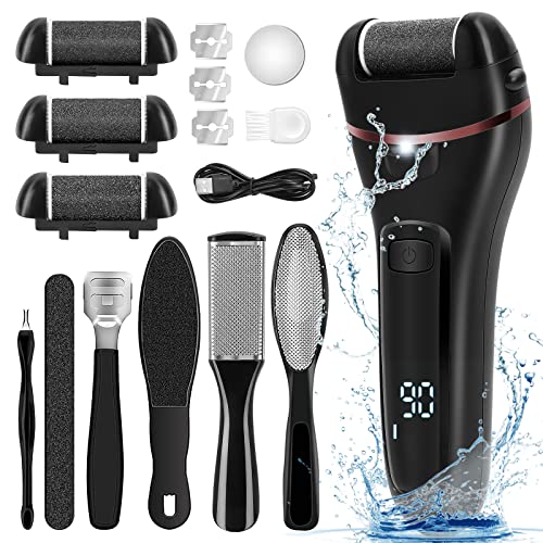 Amazon.ca Hot New Releases: The bestselling new & future releases in ...