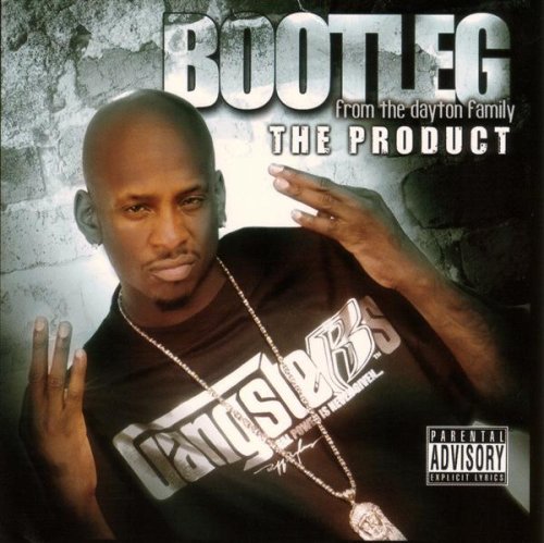 BOOTLEG - Product - Amazon.com Music