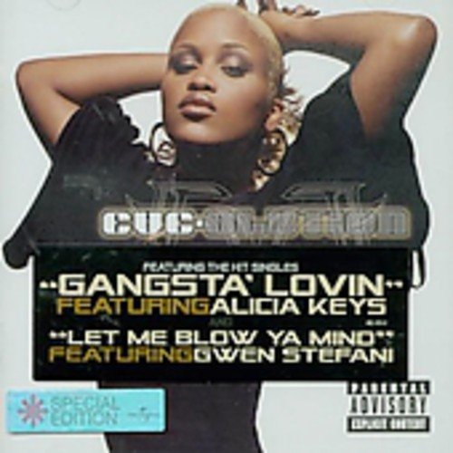 Eve: Eve: Amazon.in: Music}