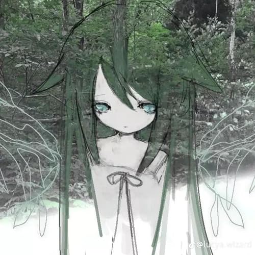 Beats Inspired by Saya no Uta: The Song of Saya by Mat? on Amazon Music ...