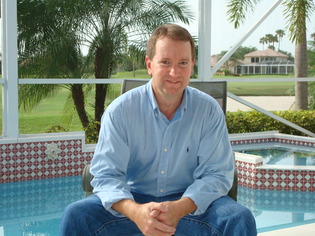 Amazon.com: Mark L. Glover: books, biography, latest update