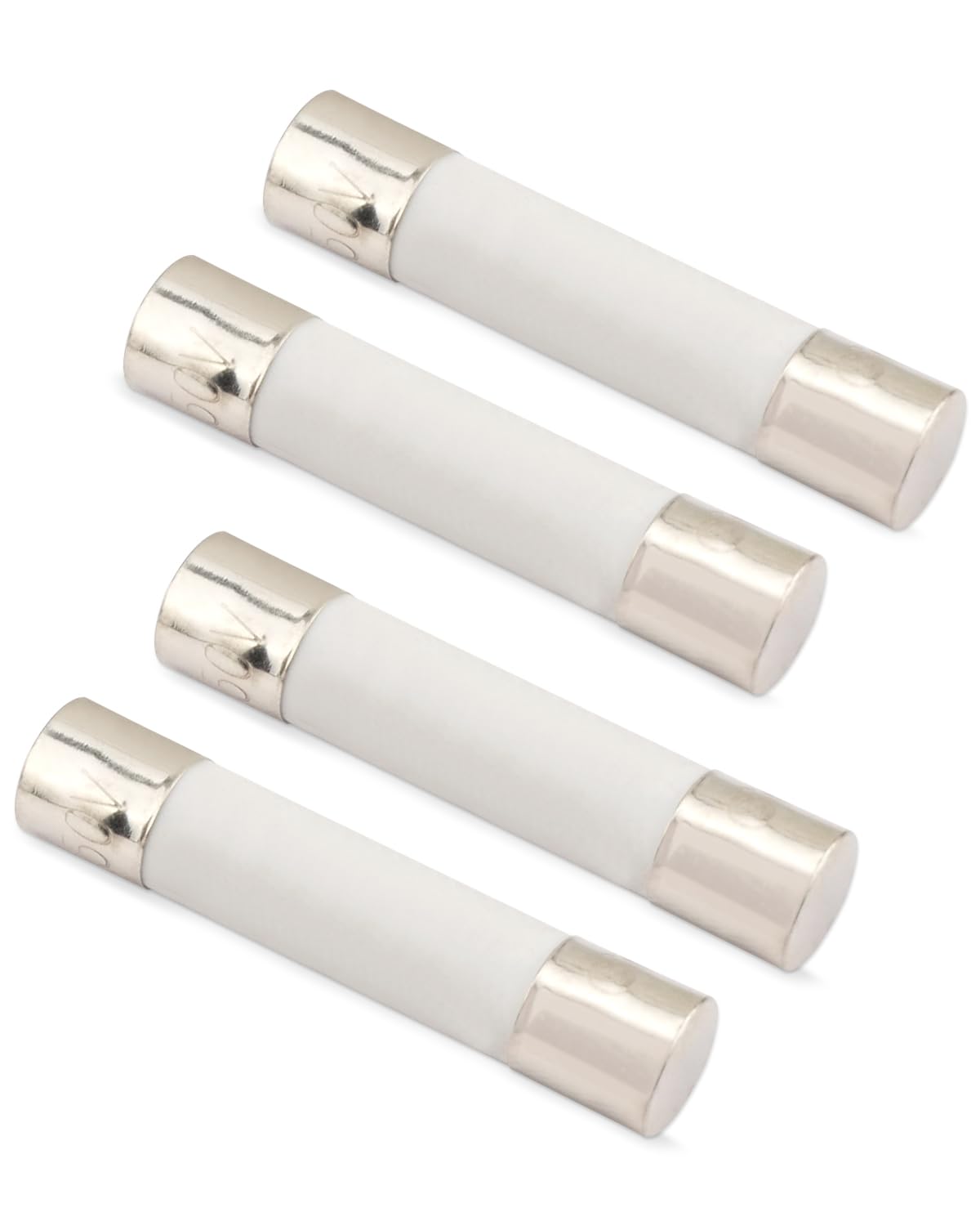 Amazon.com: Microwave Fuse 20 Amp 250 Volt Fit for Whirlpool, Microwave ...