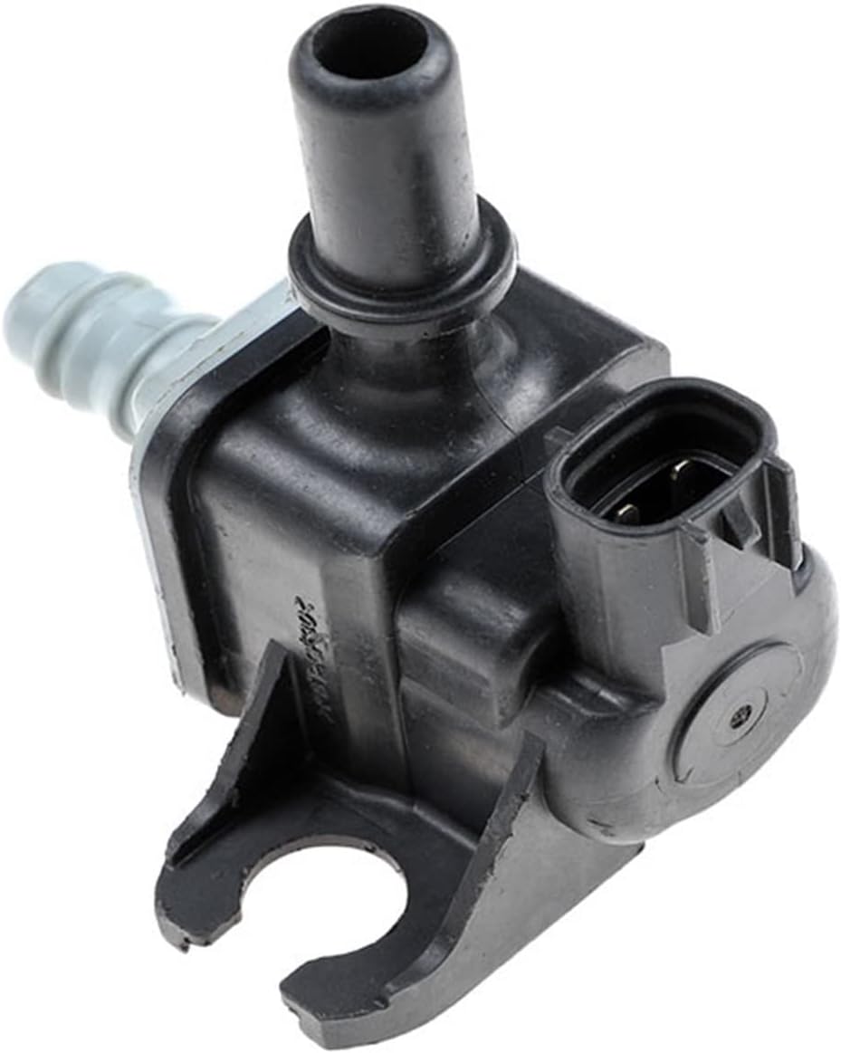 Amazon.co.jp: 31321694 電磁弁 1 個 : 車＆バイク