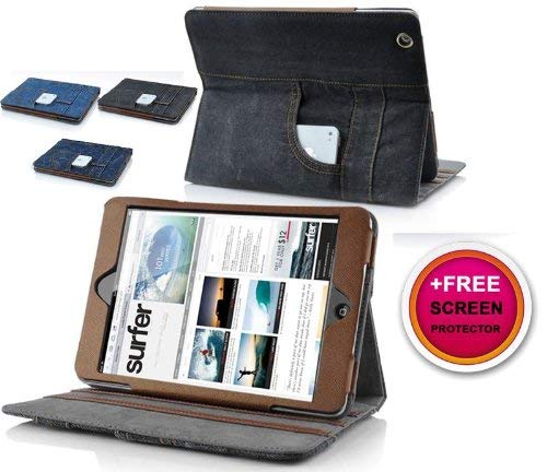 Amazon.com: The Art Fabric: Mainstream: 9784770012548: Mildred ...