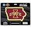 Amazon.com: Ohio State University Logo Adhesive Vinyl Decal - Fun ...