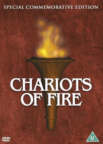 Amazon.com: Chariots of Fire : Movies & TV