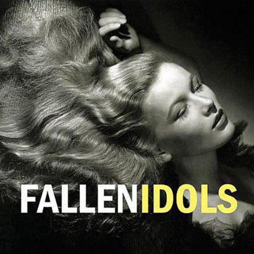 Amazon.com: Fallen Idols [Explicit] : The Fallen Idols: Digital Music