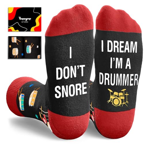 Top 10 Best Shoes For Drummers: Comfort And Performance