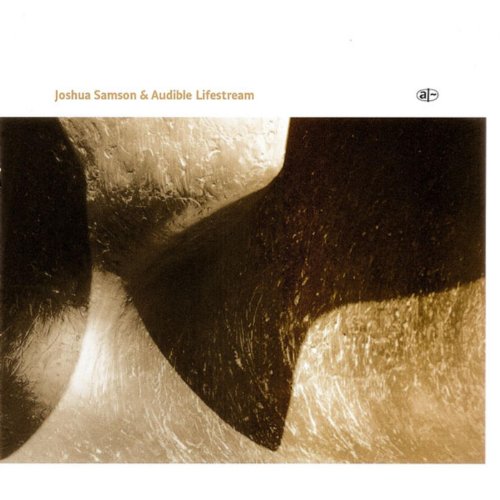Amazon.com: Audible Lifestream : Joshua Samson & Audible Lifestream ...