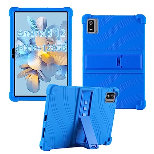 12.2 Tablet Cases – The 16 best products compared - Gizmo's Best