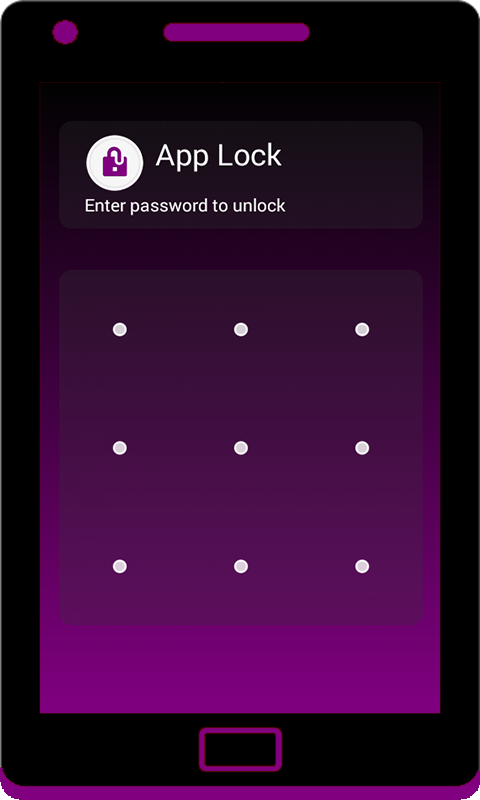 AppLock:Amazon.com:Appstore for Android