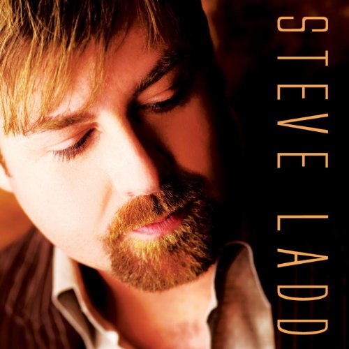 Amazon.com: Steve Ladd : Steve Ladd: Digital Music