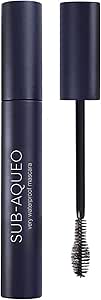D.Palma Mascara pack (x) : Amazon.it: Bellezza