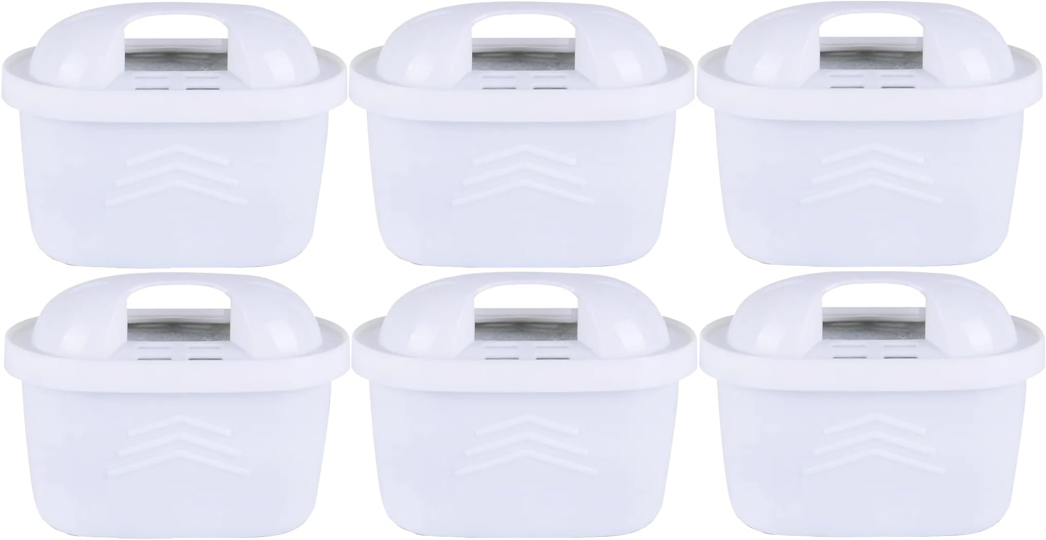 BRITA MAXTRA Water Filter Cartridge 4 Pack : Amazon.co.uk: Home & Kitchen
