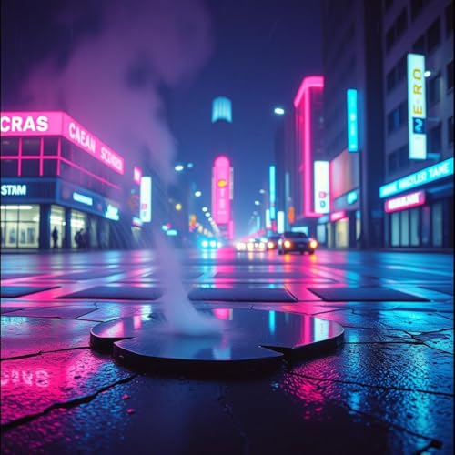 Amazon Music UnlimitedでMAのMidnight Confessionsを