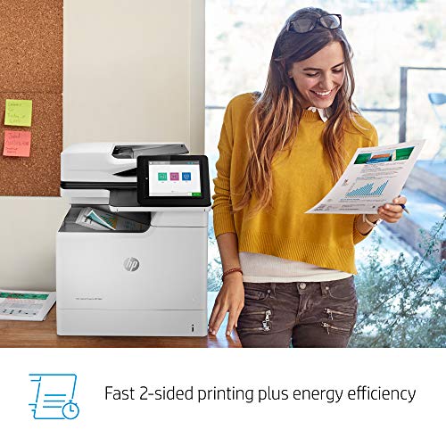 HP Printer Printing Upside Down Proven Solutions Zimhomeprinter hp-printer-printing-upside-down-proven-solutions-zimhomeprinter