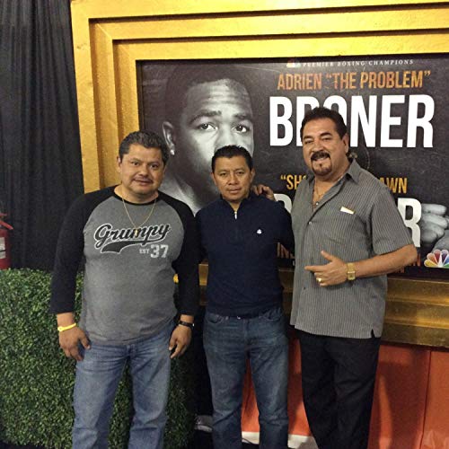 Play Martes 18 de Diciembre by Alex "El Genio" Lucas on Amazon Music