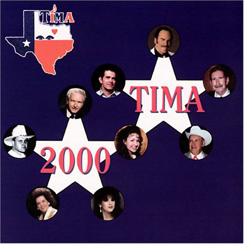 Tima 2000: Various: Amazon.in: Music}