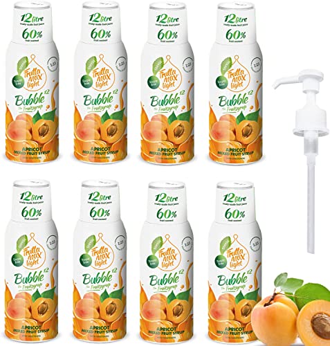 Compal Maracuja Continente - FICA