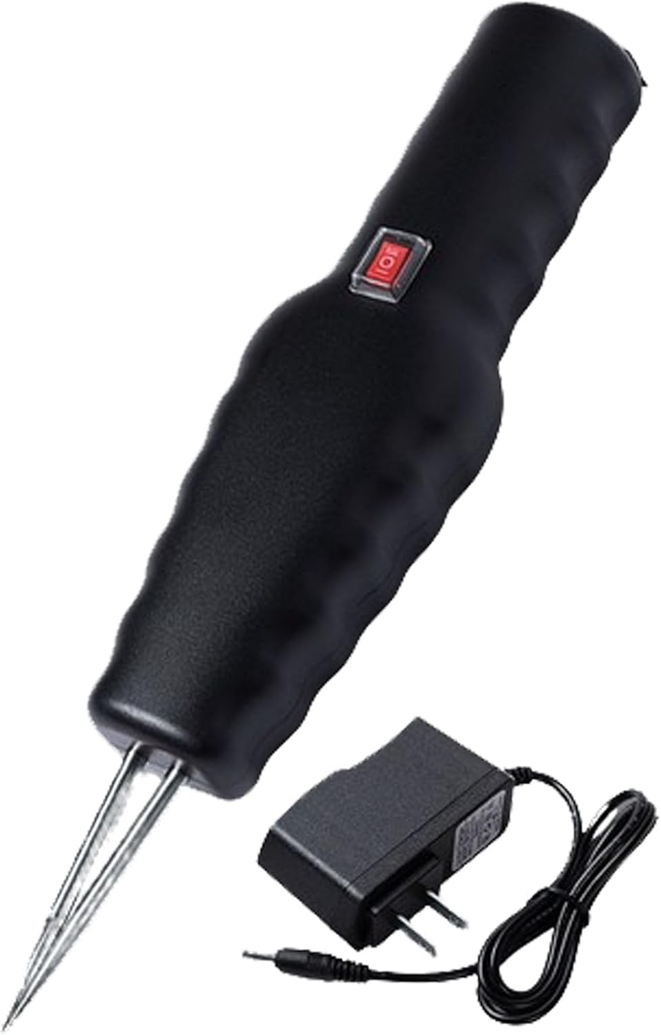 Amazon.com : Electric Quick Chicken Plucker - Handheld Chicken Plucker ...