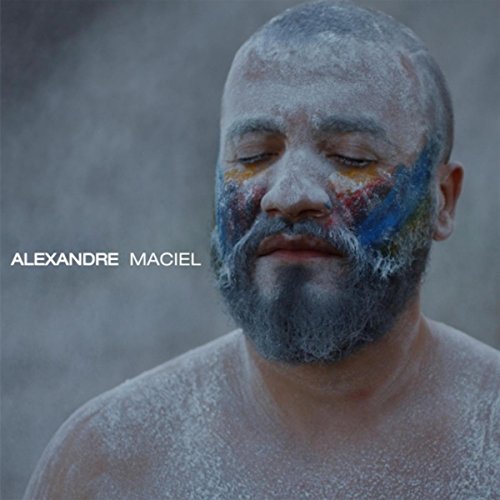 Amazon MusicでAlexandre MacielのAlexandre Macielを再生する
