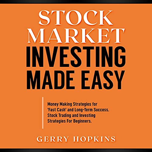 Amazon.com: A Beginner's Guide to the Stock Market: Everything You Need ...