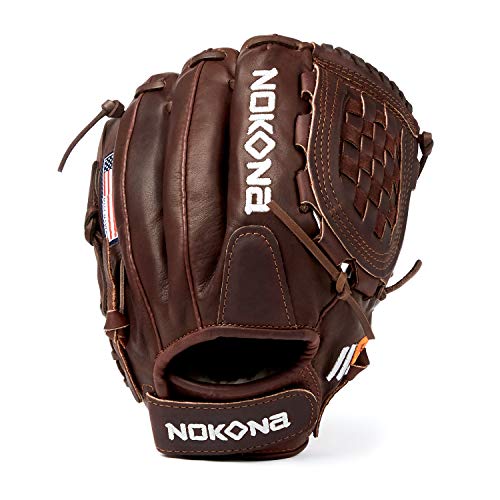 Left Handed Baseball Gloves - All You Need to Know