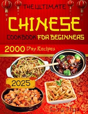 168 Better Than Takeout Chinese Recipes - A Cookbook: Mandy Fu ...