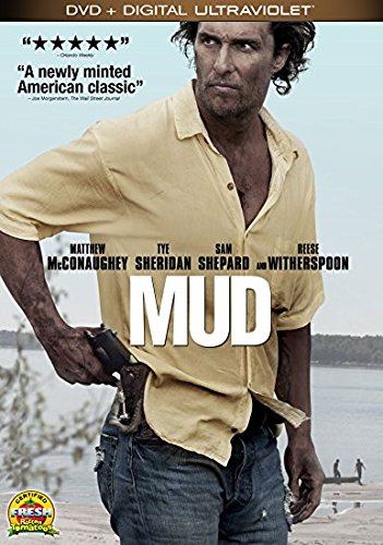 Amazon.com: Mud : Movies & TV