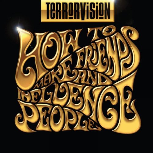 Play Live in London - 15th Anniversary Tour by Terrorvision on Amazon Music