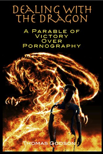 Amazon.com: Dealing with the Dragon - A Parable of Victory Over ...