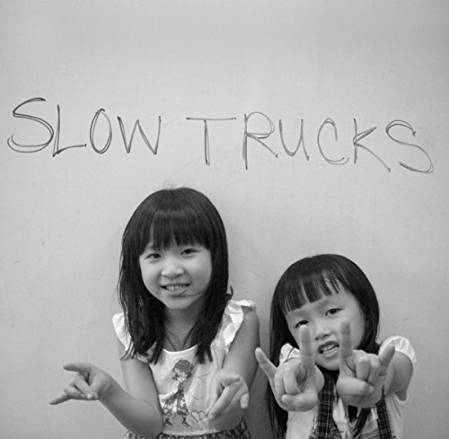 Amazon Music - Slow TrucksのBummer Bee [Explicit] - Amazon.co.jp